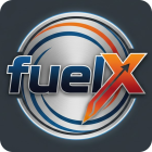 The Best Times of Day to Refuel (and Why It Matters) - FuelX